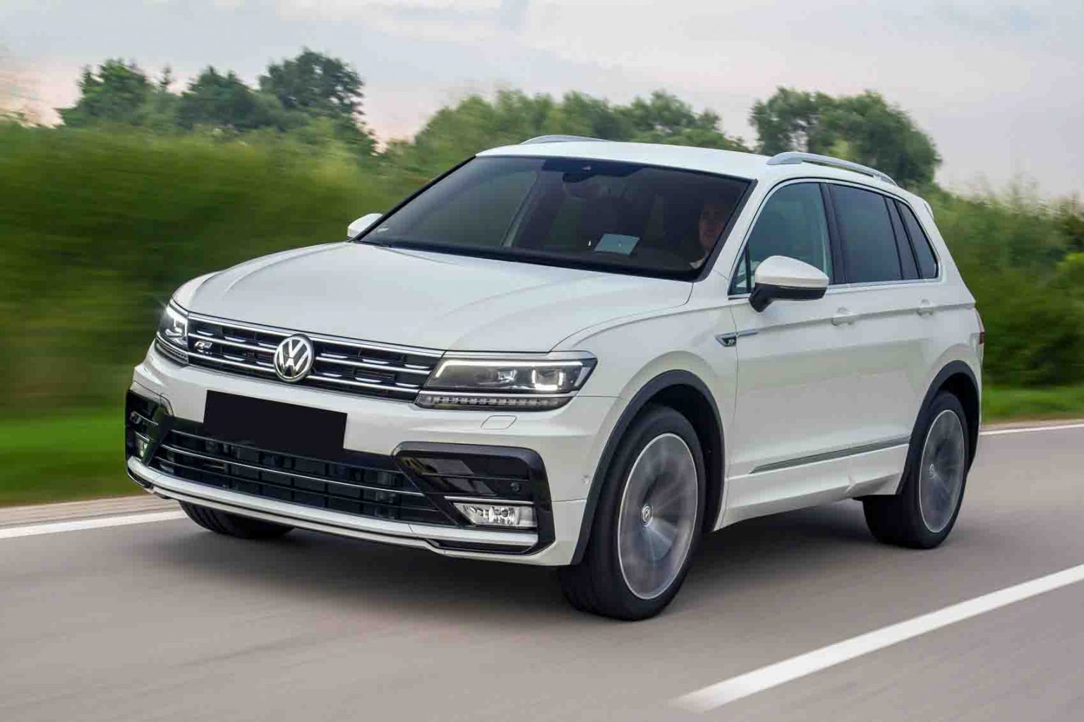 4x4 Agadir - Tous les nouveautés et les actualités concernant les ...