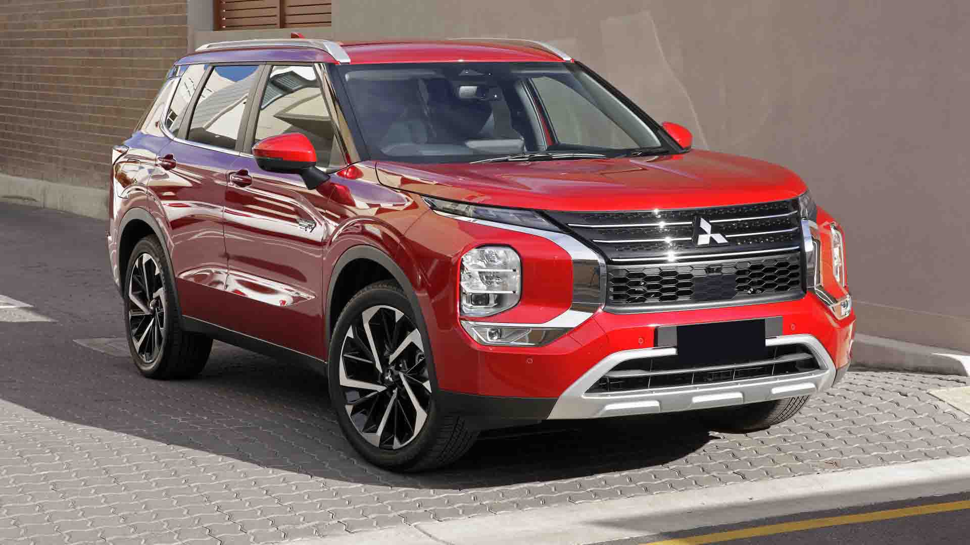 4x4 Agadir - Tous les nouveautés et les actualités concernant les ...